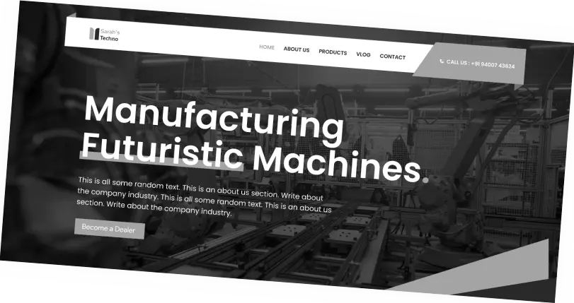 Fun Designs | Freelance UI/UX Design Collective